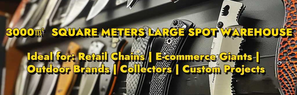 custom knife factory-top-knives.COM